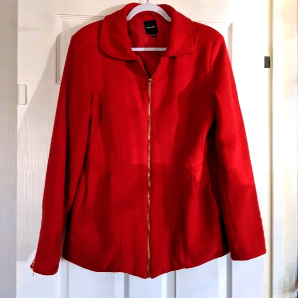 Rampage | Jackets & Coats | Rampage Coat | Poshmark
